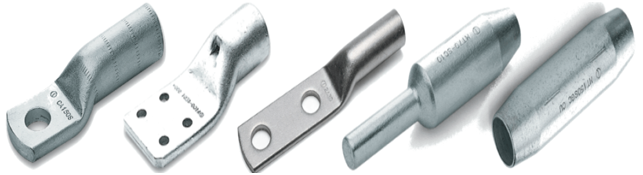 HEXAGONAL CRIMPING - HongHao Technology - A Wire Harness Processing ...