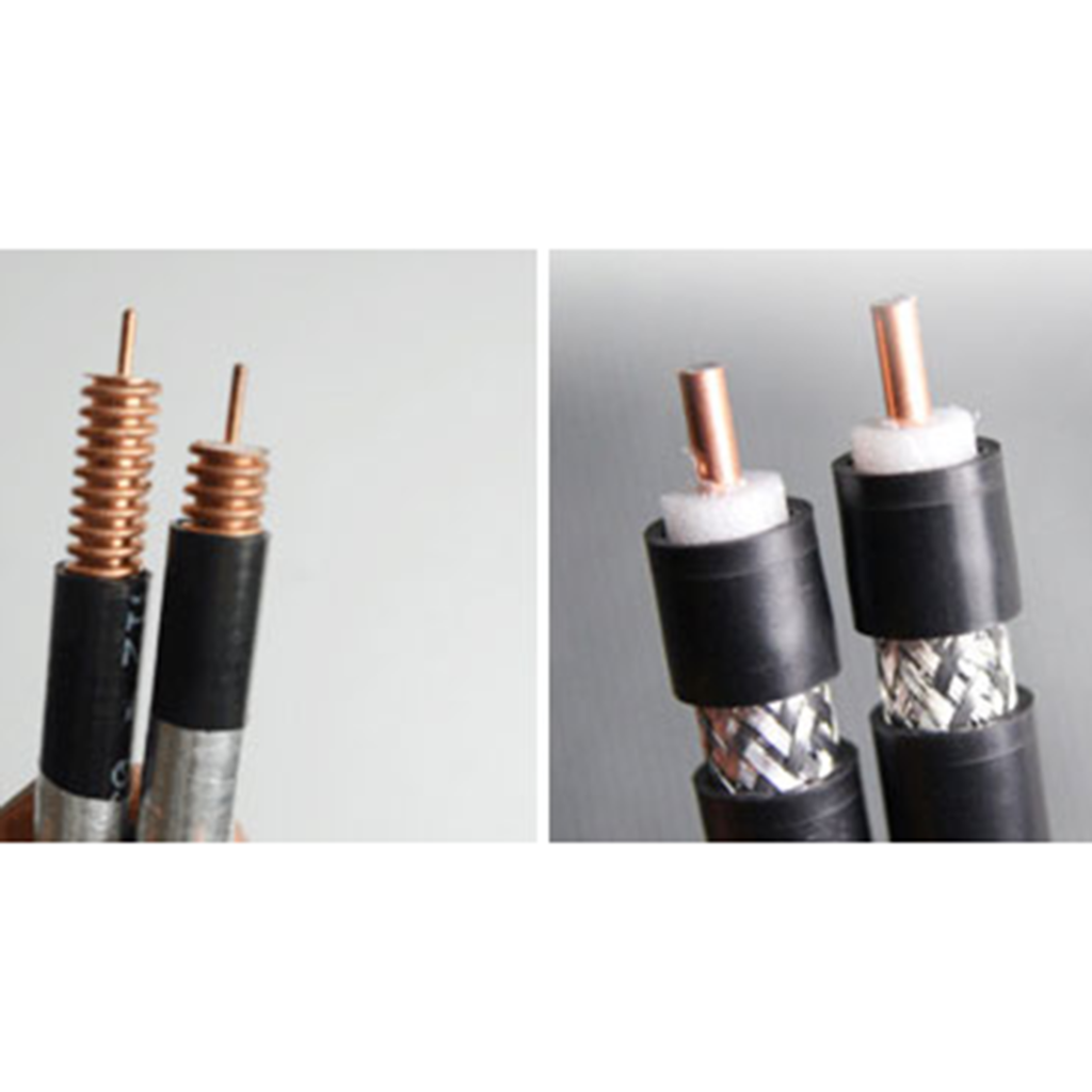 HH-400C Computerized Cutting and Stripping Machine for Coaxial Cable ...