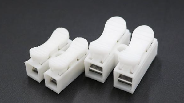 Common Terminal Failures and Solutions - HongHao Technology - A Wire ...