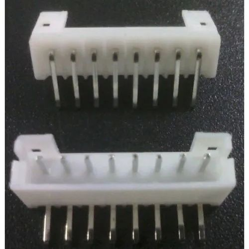Common Terminal Failures and Solutions - HongHao Technology - A Wire ...