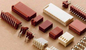 Poor Contact of Connectors for Electronic Products - HongHao Technology ...